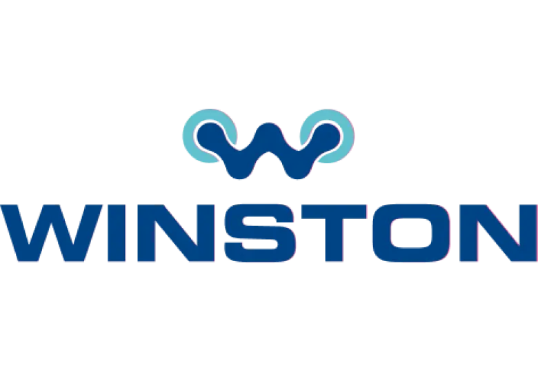 Merito | The Data App for D2C Brands