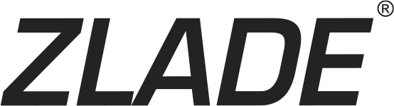 Merito | The Data App for D2C Brands